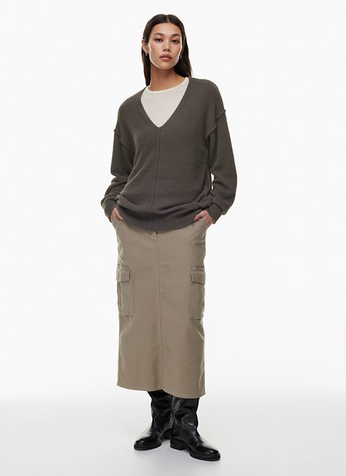 Final Few | Aritzia CA