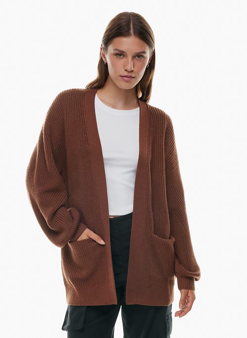 Wilfred Free | Women's T-Shirts, Sweaters & Pants | Aritzia CA