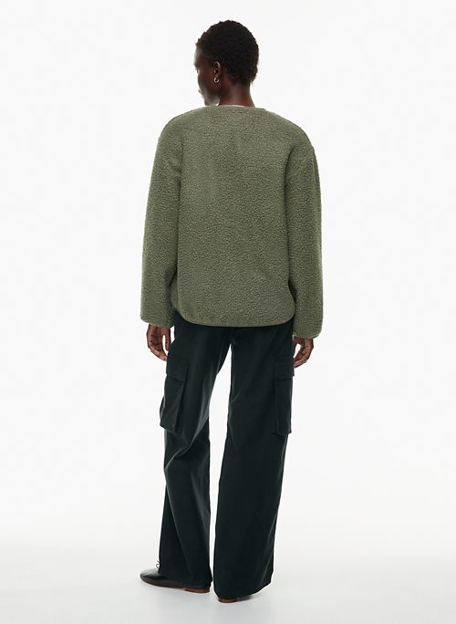 Wilfred Free | Women's T-Shirts, Sweaters & Pants | Aritzia CA
