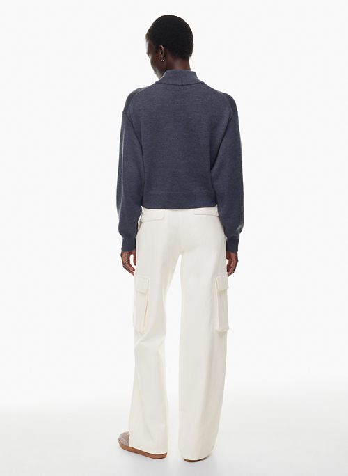 Wilfred Free | Women's T-Shirts, Sweaters & Pants | Aritzia CA