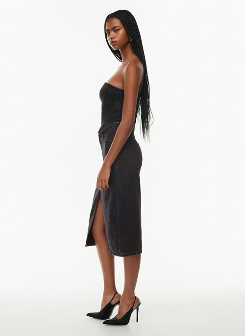 Denim Forum | Shop Women's Jeans & Denim | Aritzia CA