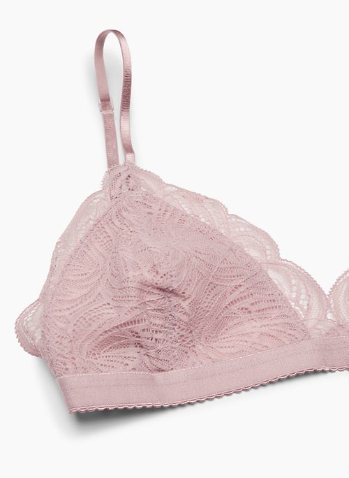 Talula | Shop Women's Blouses, Dresses & Jackets | Aritzia CA