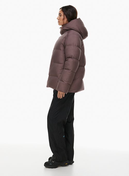 The Super Puff 1000™ | Aritzia US