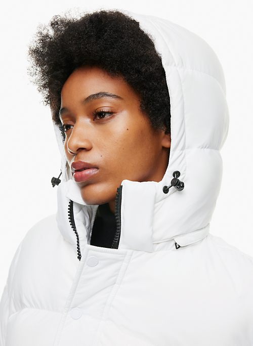 The Super Puff™. It’s Personal. | Aritzia CA