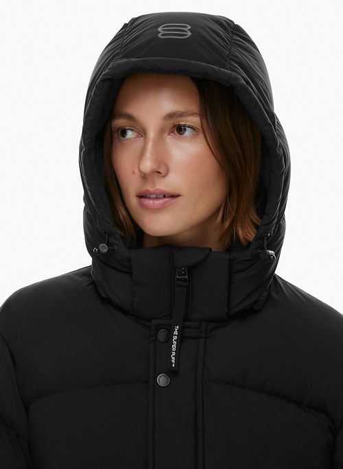 Jackets & Coats for Women | Shop All Outerwear | Aritzia CA