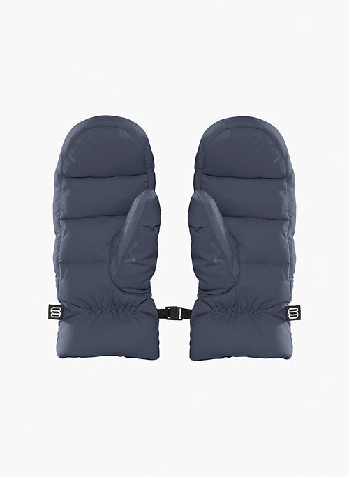 super puff gloves | Aritzia CA