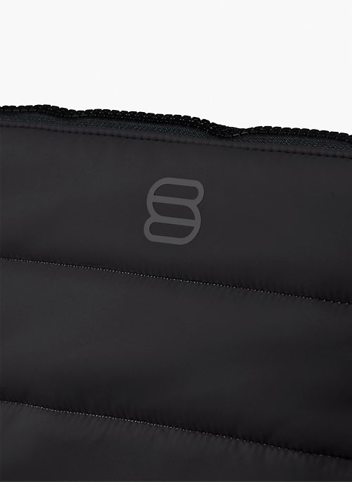 wallet | Aritzia CA