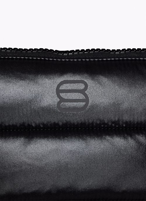 wallet | Aritzia CA