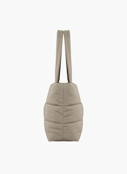 Bags for Women | Shop Backpacks & Crossbody Bags | Aritzia CA