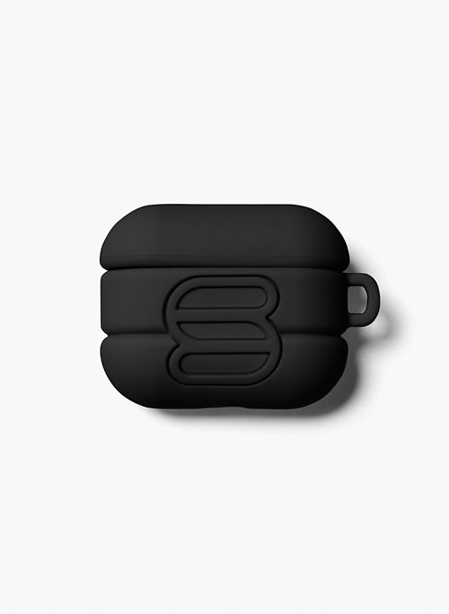 The Super Puff™ THE SUPER PUFF™ AIRPODS 2ND GEN CASE | Aritzia CA