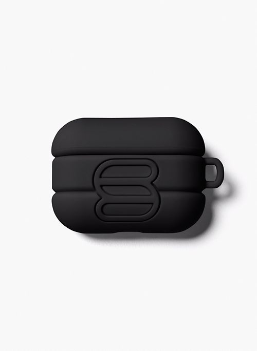 The Super Puff™ THE SUPER PUFF™ AIRPODS 2ND GEN CASE | Aritzia CA