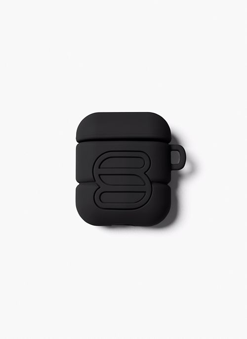 The Super Puff™ THE SUPER PUFF™ AIRPODS 3RD GEN CASE | Aritzia CA