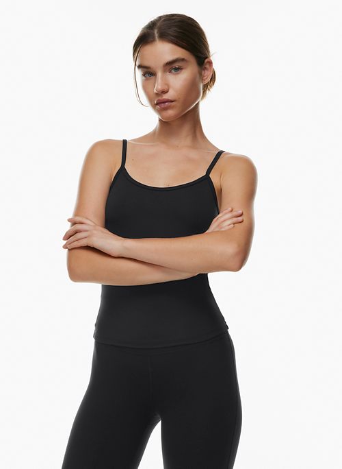 T-Shirts for Women | Long Sleeve & Short Sleeve | Aritzia CA