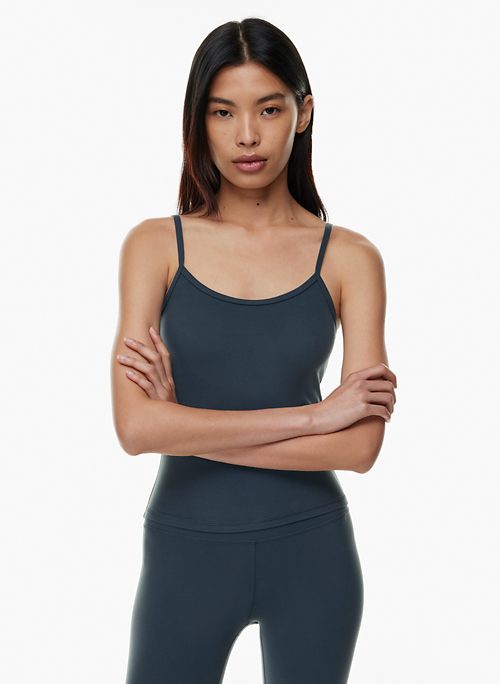 T-Shirts for Women | Long Sleeve & Short Sleeve | Aritzia CA