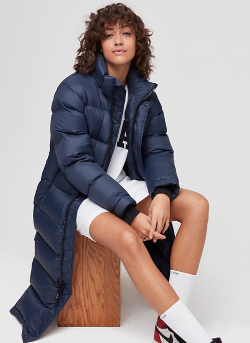 Jackets & Coats for Women | Shop All Outerwear | Aritzia CA