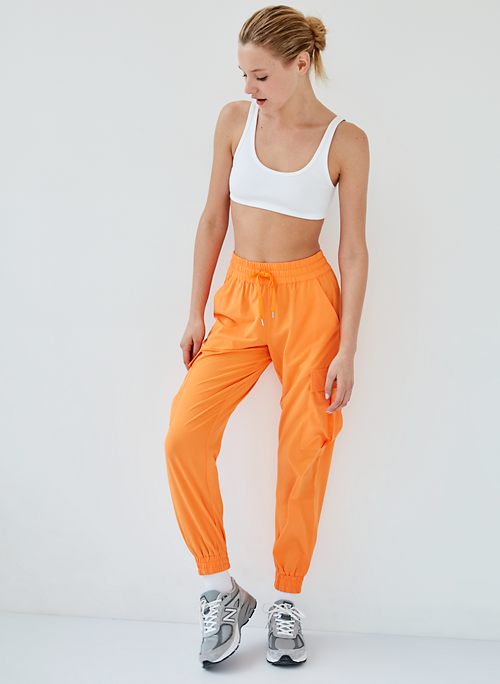 Tna MALONE PANT | Aritzia CA