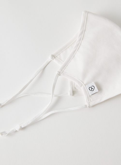 Shop New Women's Clothing & Accessories | Aritzia CA