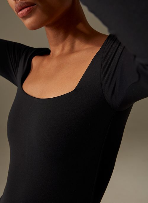 long sleeve | Aritzia US