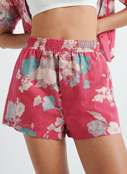 Floral | Matching Sets | Aritzia US