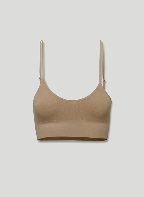 Talula | Shop Women's Blouses, Dresses & Jackets | Aritzia CA