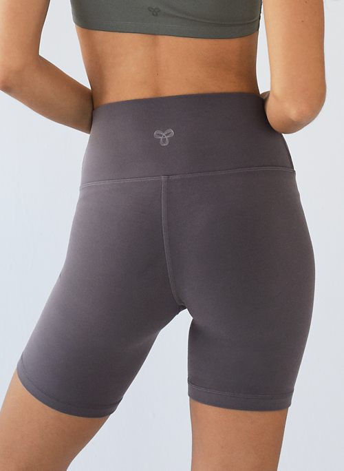 TNA | Shop Women's Shorts | Aritzia CA