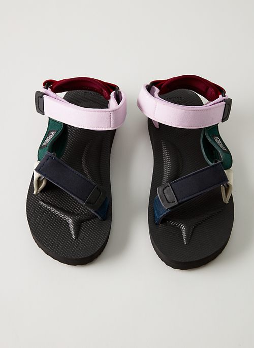 Shoes for Women | Shop Sneakers, Shoes & Slides | Aritzia CA