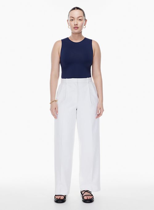 T-Shirts for Women | Long Sleeve & Short Sleeve | Aritzia CA