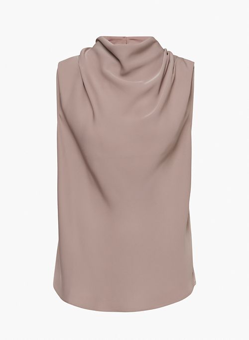Shop New Women's Clothing & Accessories | Aritzia CA