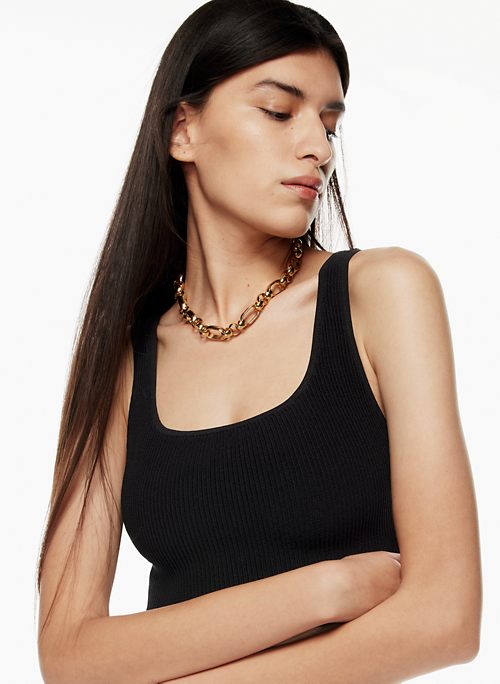 T-Shirts for Women | Long Sleeve & Short Sleeve | Aritzia CA
