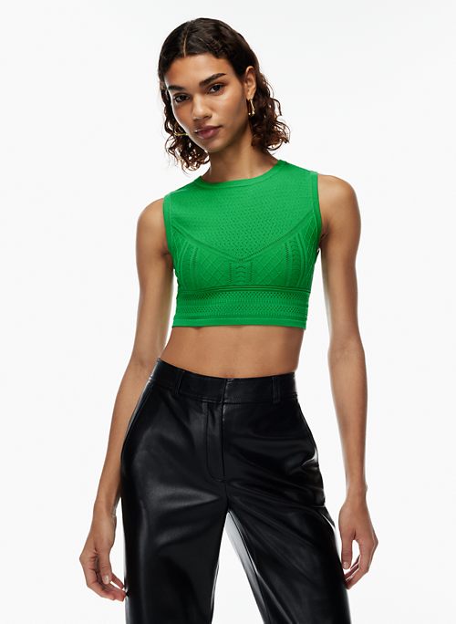T-Shirts for Women | Long Sleeve & Short Sleeve | Aritzia CA