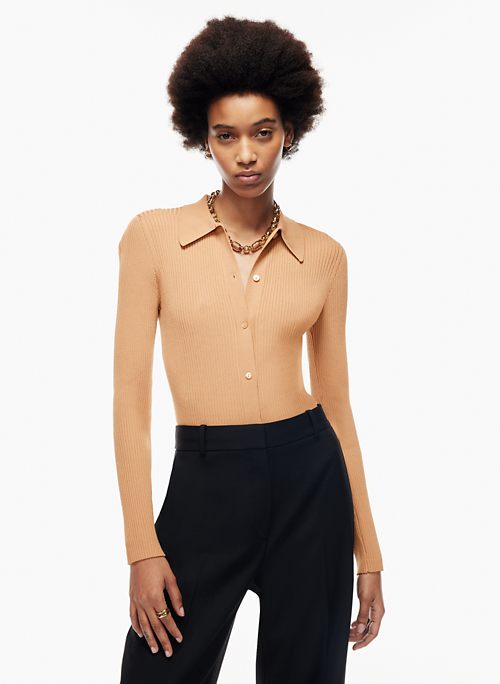 Babaton | Women's Blazers, Dress Pants & Blouses | Aritzia CA