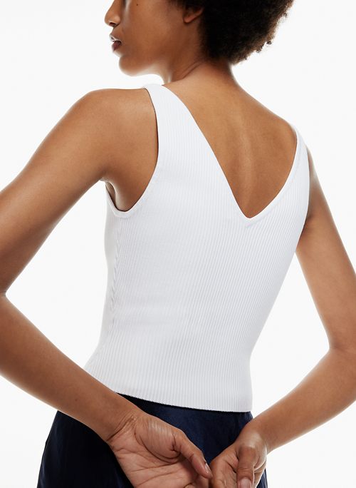T-Shirts for Women | Long Sleeve & Short Sleeve | Aritzia CA