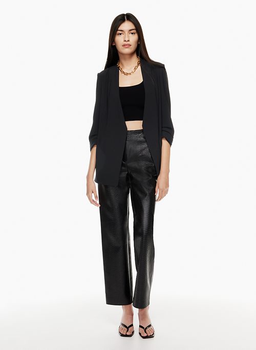 Jackets & Coats for Women | Shop All Outerwear | Aritzia CA