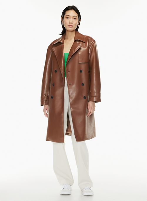 Babaton | Women's Blazers, Dress Pants & Blouses | Aritzia CA