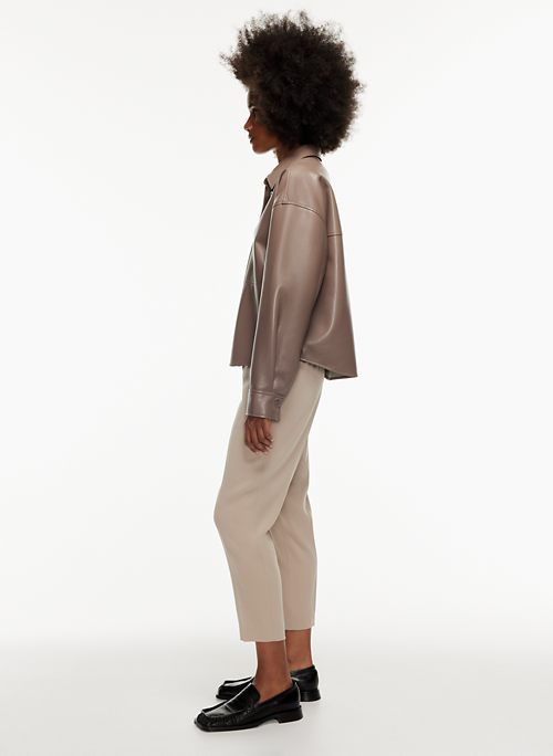 Jackets & Coats for Women | Shop All Outerwear | Aritzia CA