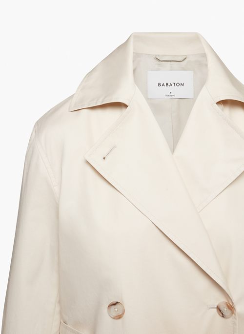 Shop New Women's Clothing & Accessories | Aritzia US