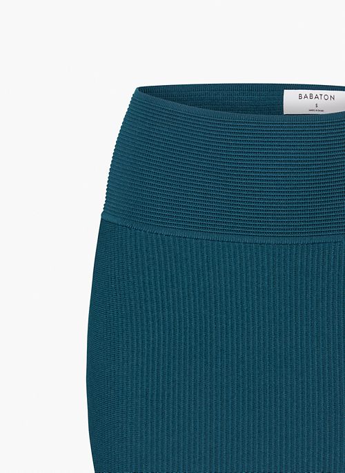 Babaton | Women's Blazers, Dress Pants & Blouses | Aritzia CA