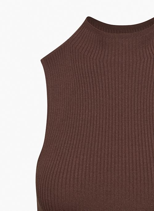 Shop New Women's Clothing & Accessories | Aritzia CA