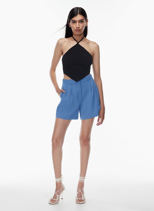 Babaton | Women's Blazers, Dress Pants & Blouses | Aritzia CA