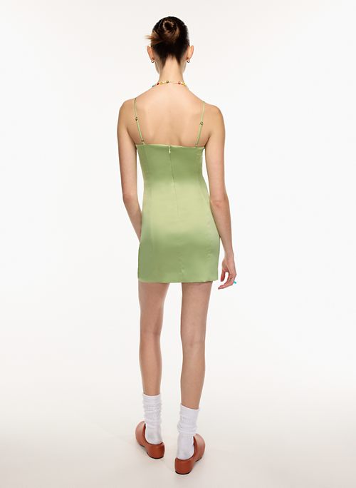 Sunday Best | Women's T-Shirts, Sweaters, Dresses | Aritzia CA