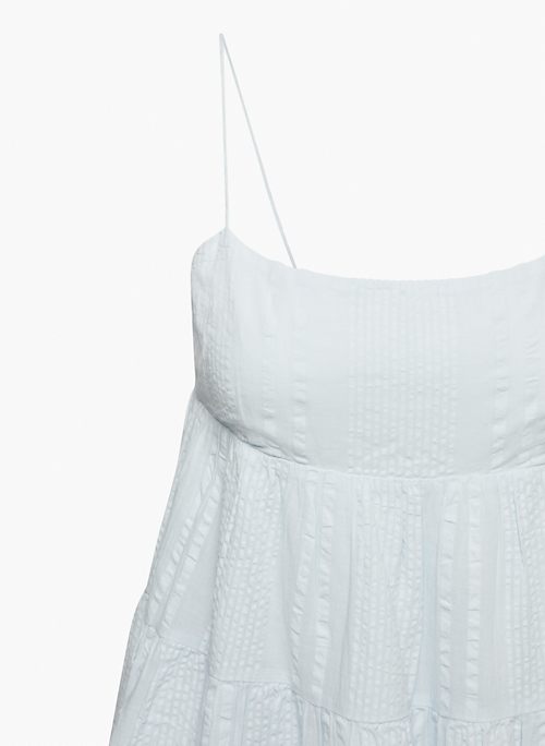 Shop New Women's Clothing & Accessories | Aritzia CA