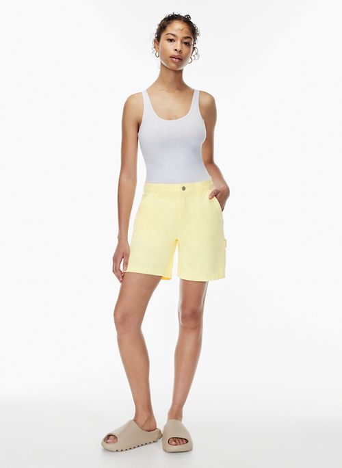 Tna Spring 23 | Aritzia CA