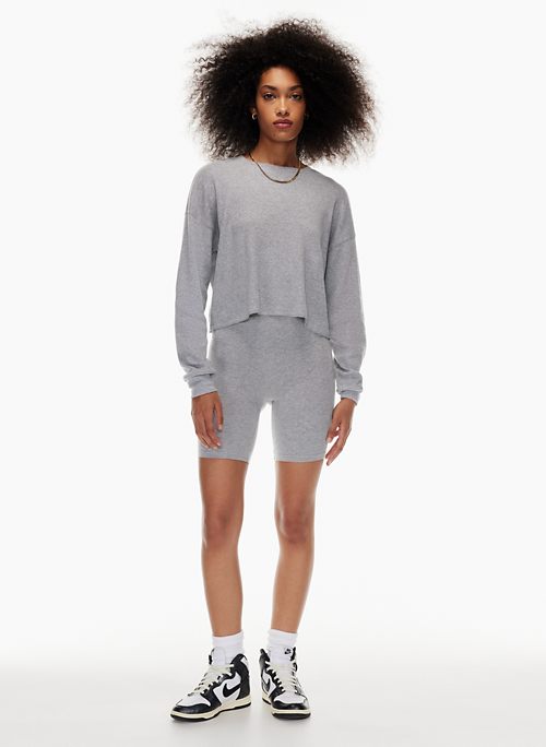 Women's Clothing | Shop Our Favourites | Aritzia CA
