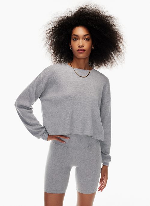 Women's Clothing | Shop Our Favourites | Aritzia CA