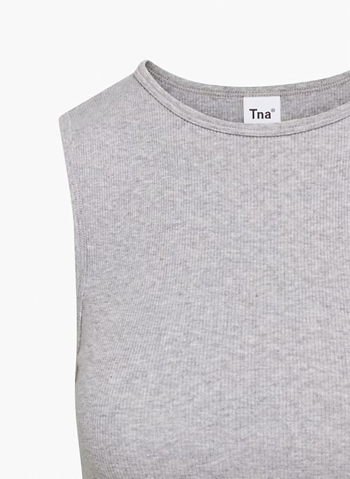tank top | Aritzia CA