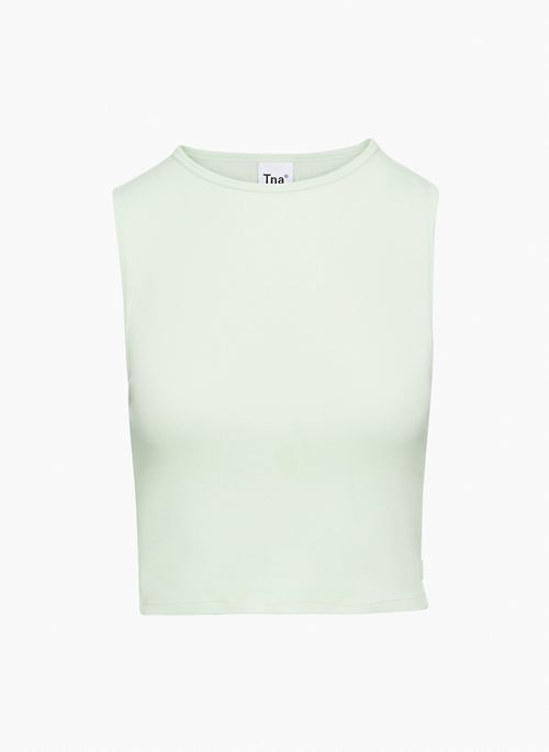 tank top | Aritzia CA