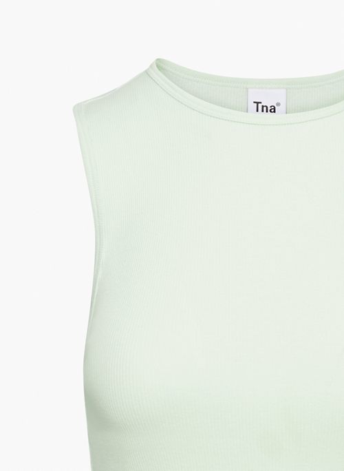 tank top | Aritzia CA