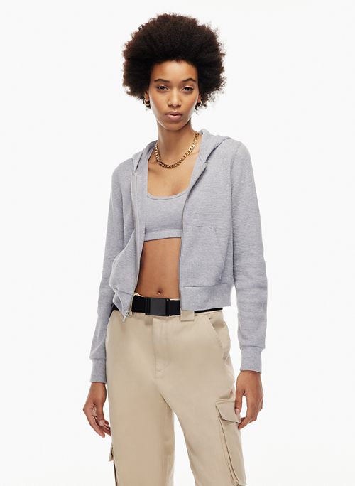 T-Shirts for Women | Long Sleeve & Short Sleeve | Aritzia CA