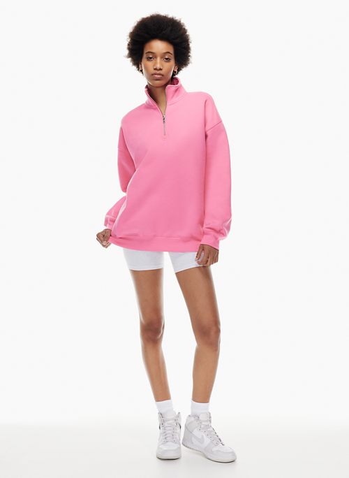 TNA | Women's T-Shirts, Sweatshirts & Jackets | Aritzia CA