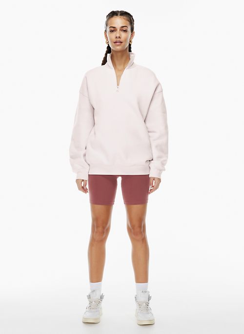 TNA | Women's T-Shirts, Sweatshirts & Jackets | Aritzia CA